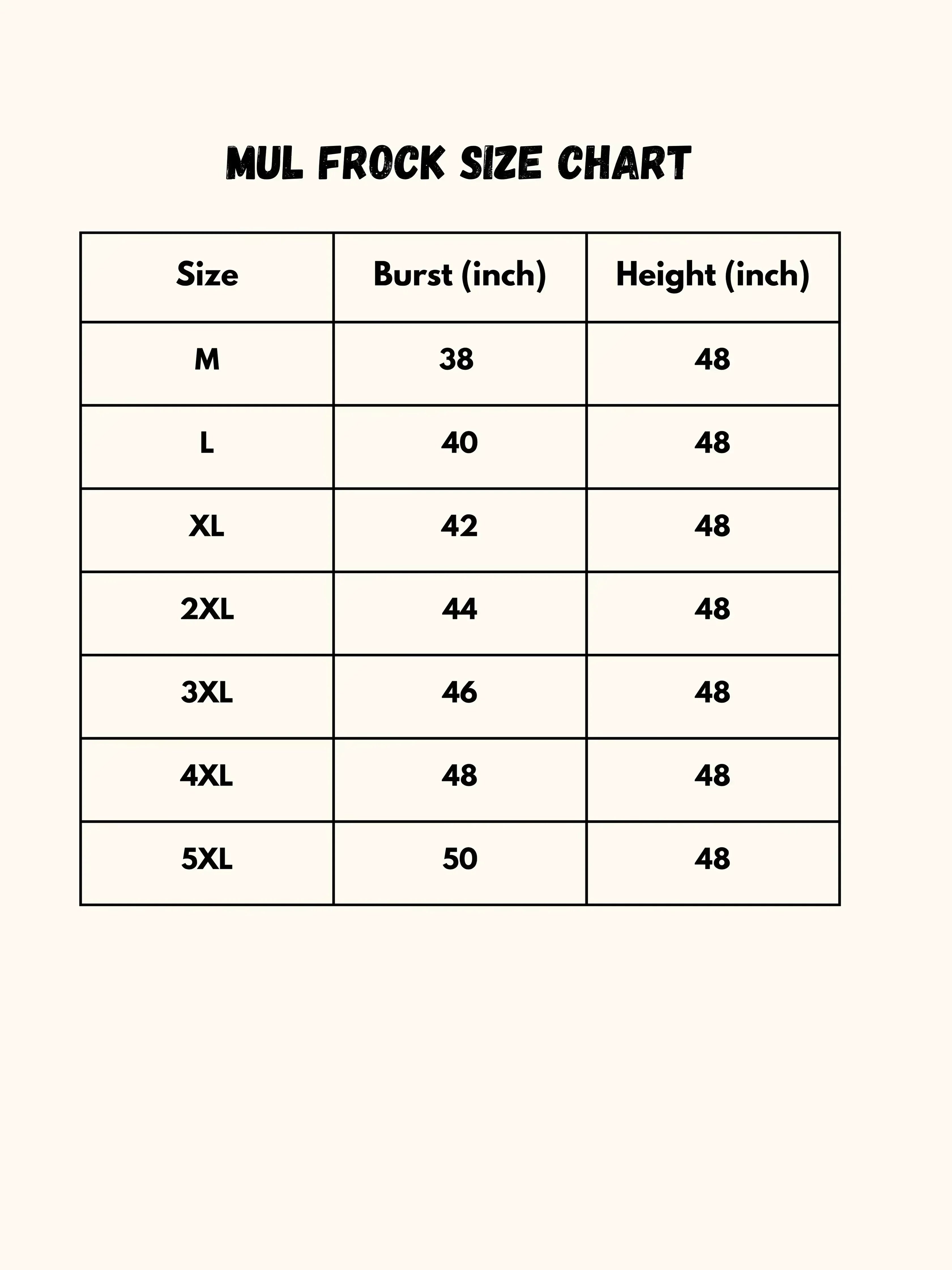 Mul Cotton Frock with Grey colour Puff hands with Knots & Zero Shrinka ...